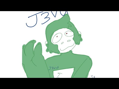 First time ghost hunting in Gorilla tag “J3VU HAS BECOME HOSTILE ...