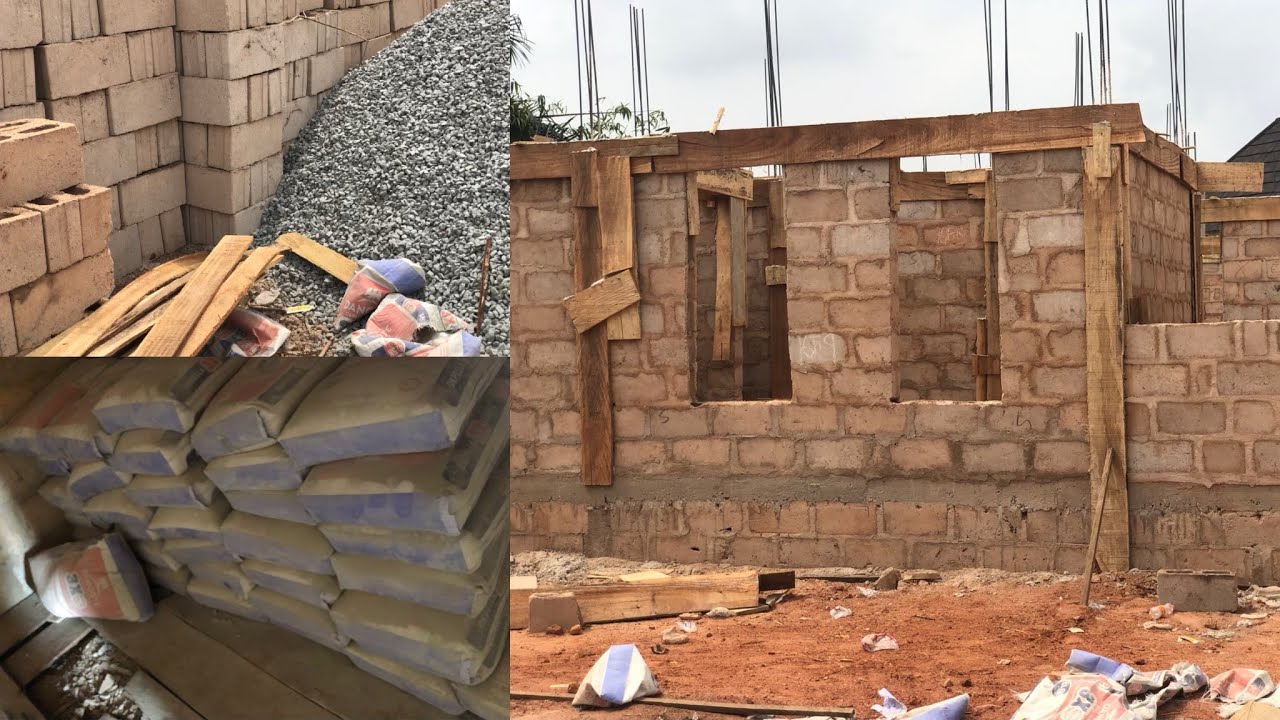 Cost Of Building Materials In Nigeria 2024 YouTube cost-of-building-materials-in-nigeria-2024-youtube