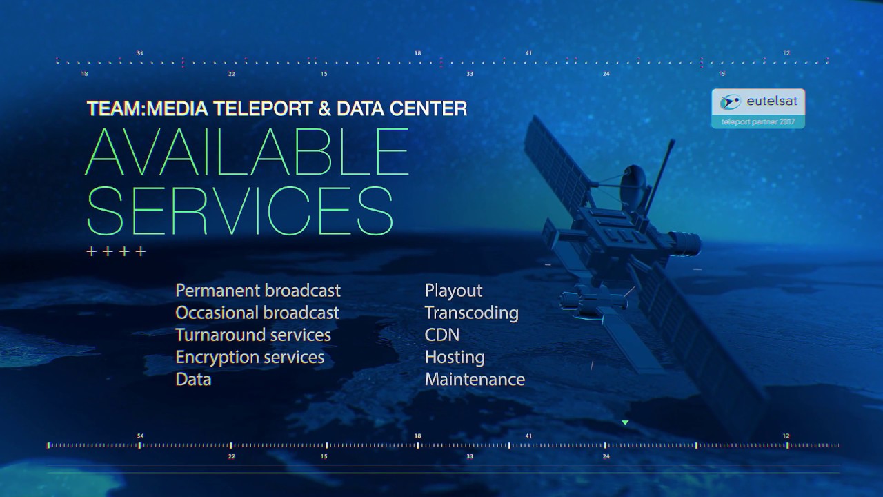 Team:Media Promo - YouTube