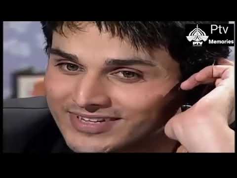 Drama ||Chingariyaan || Ep 05 ||PTV Old Drama || Sonytvpak