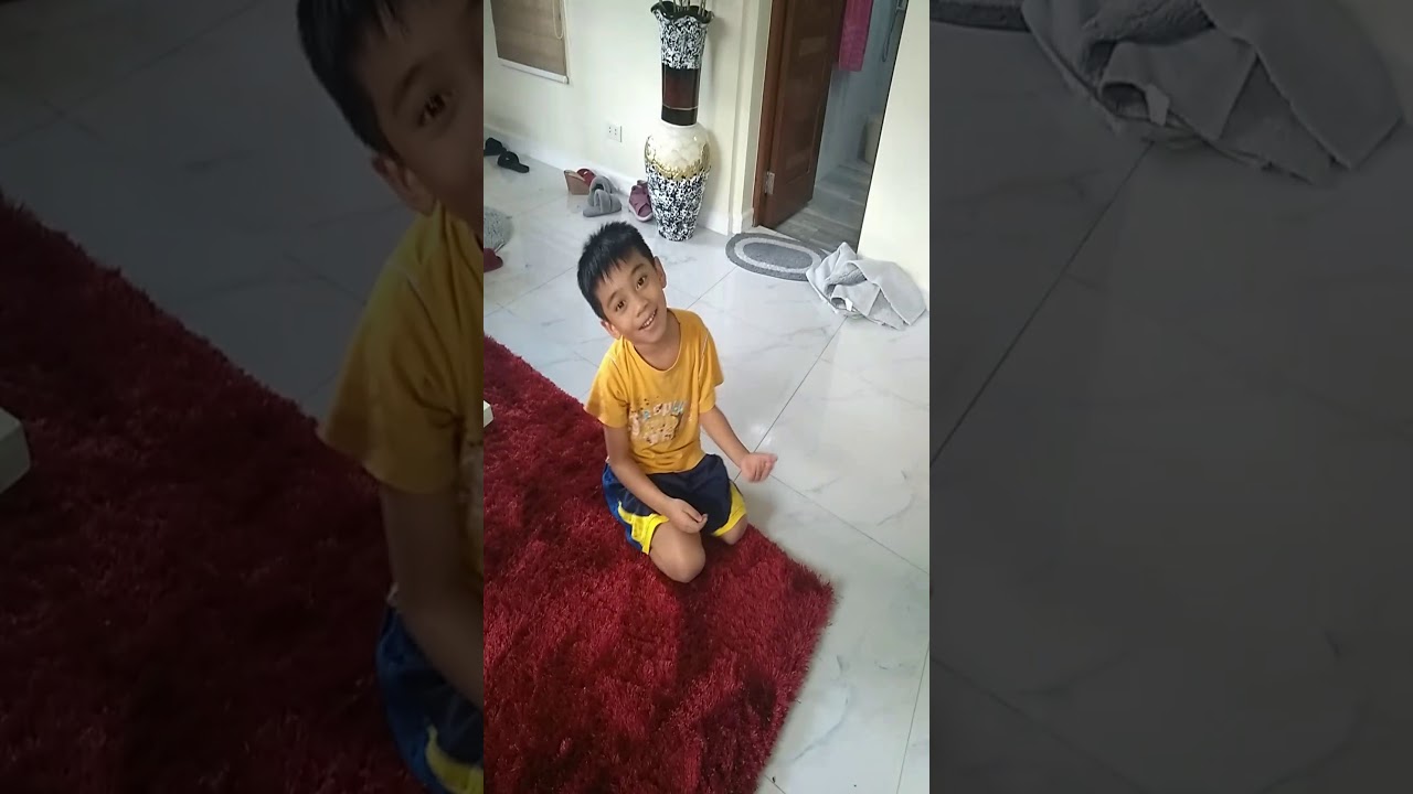 Oooo9oooooidgrhifhhrh - YouTube