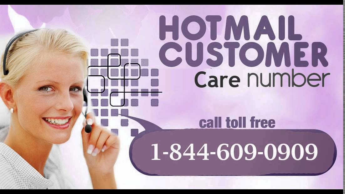 How To Reset Hotmail Password 1 844 609 0909 Toll Free Number Email Login Error Password how-to-reset-hotmail-password-1-844-609-0909-toll-free-number-email-login-error-password