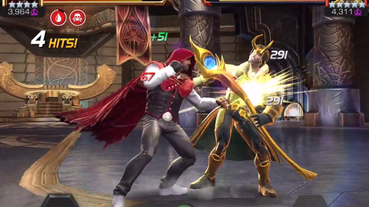 Dimensional Rifts - YouTube