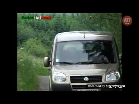 FİAT ARABASİ MİHRİBAN