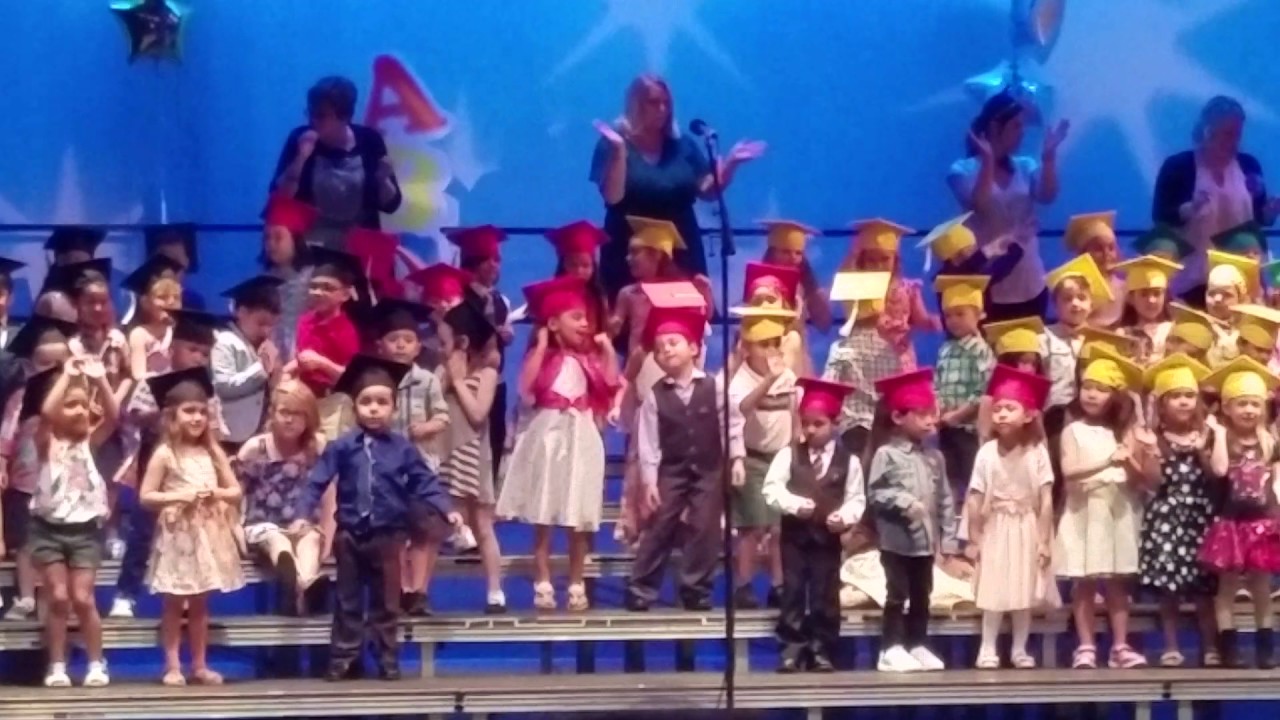 Dynamite Graduation Song - YouTube