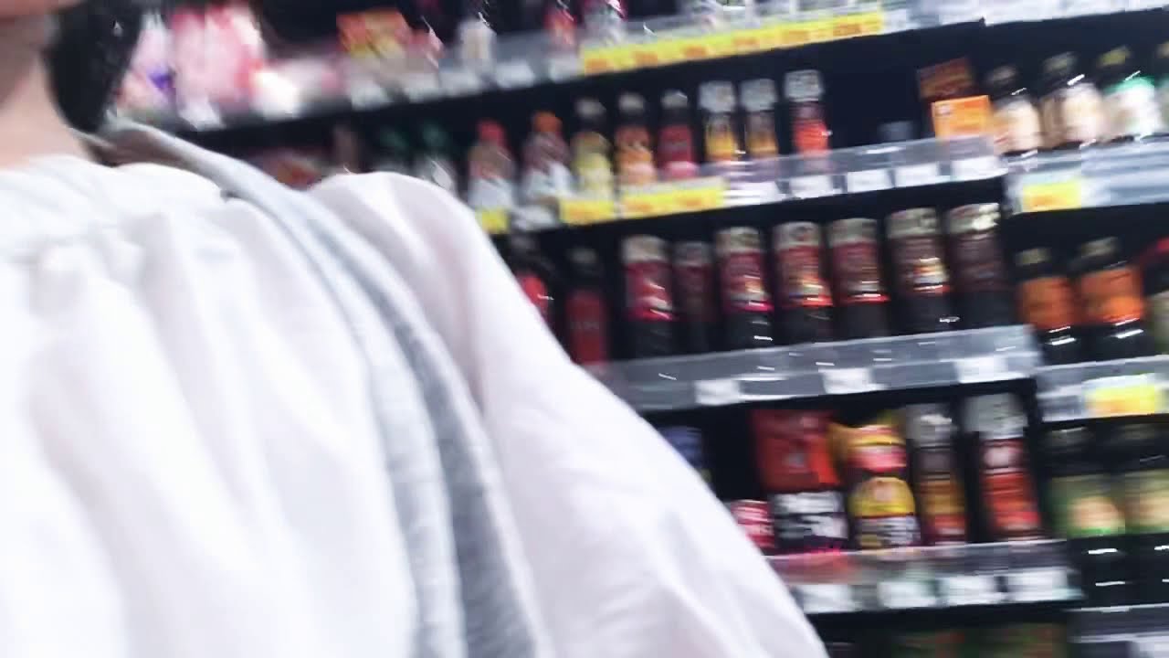 Create drugstore in japan - YouTube