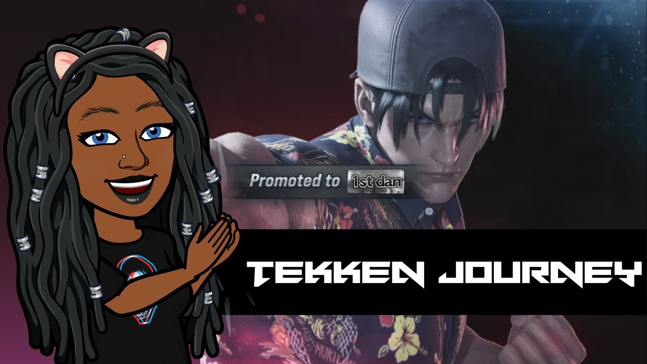 Wolverine?!?! HELLO? - YouTube