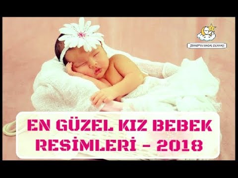En Güzel Kız Bebek İsimleri 🐥 Bebek İsimleri