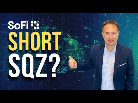 SoFi Could Surge, But Only If This $3.6 Billion Bet Pays Off