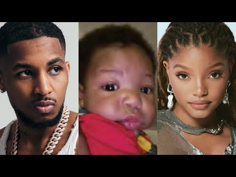 DDG Fights Back Harder Against HALLE BAILEY in Court! Files Full ...