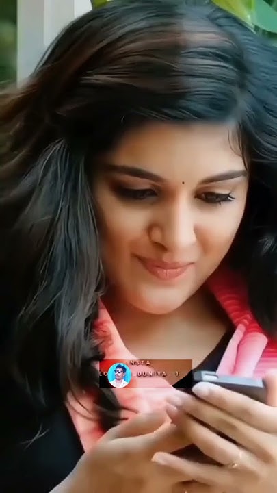 New video YouTube channel SK Sanoj,348 - YouTube