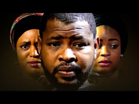 BAKAR FUSKA- EPISODE 3- Ya Kashe Amininsa Domin Ya Gaji Kudinsa Da Matarsa (latest Hausa film 2018