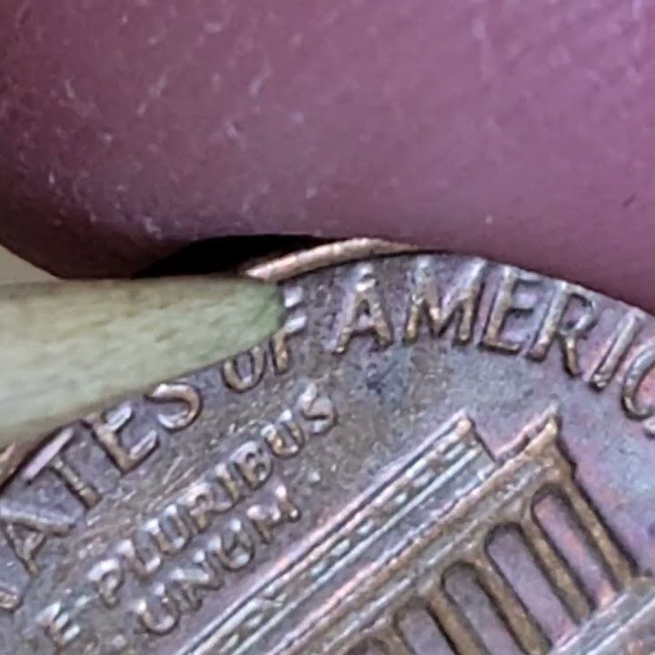 ️ Look Out For This Misleading Error Ep 430 Coin Rarepenny