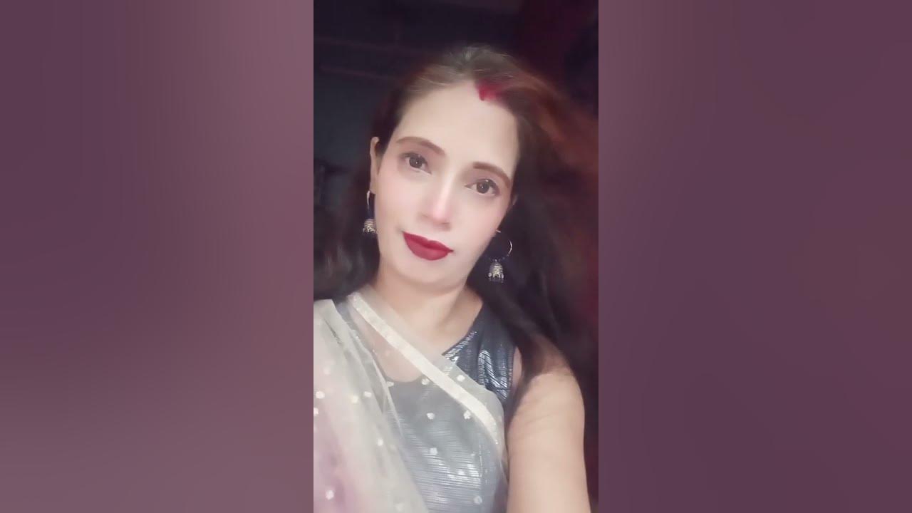 # tu haoya hey fiza hey#utubeshort # - YouTube