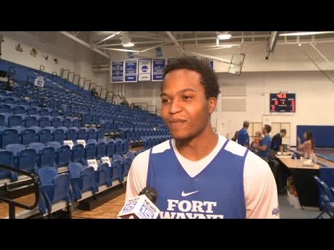 Mo Evans Extended Interview 10-27-16 - YouTube