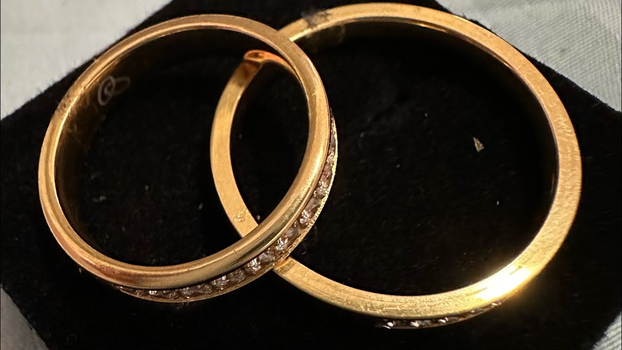 Bahil-Edrial Nuptial - YouTube