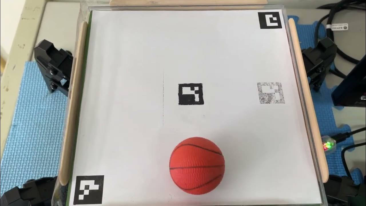 Reinforcement Learning PPO v2 - YouTube