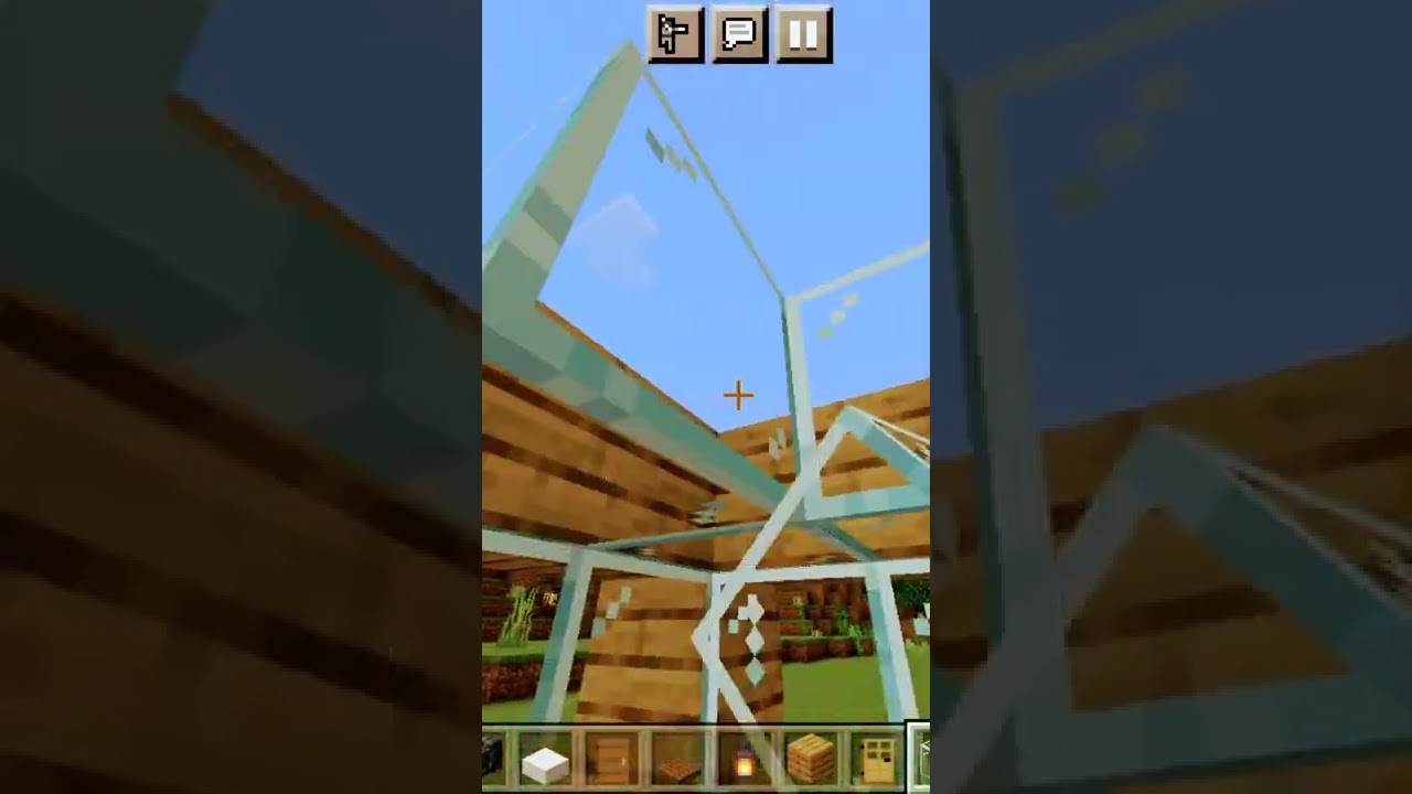 How To Make Small And Cute House YouTube How To Make Small And Cute House YouTube