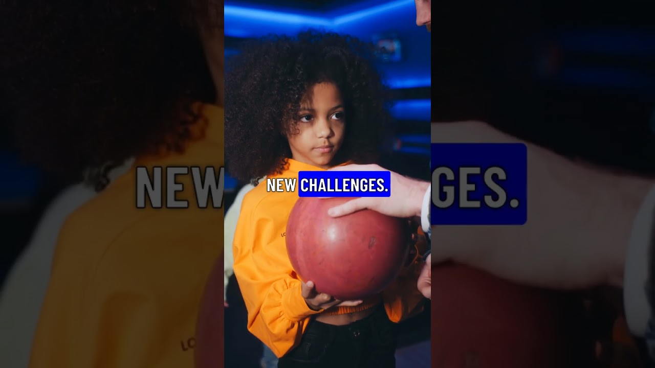 Level Up Your Knowledge: Gaming Insights & News