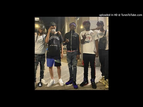 [FREE] Bizzy Banks x 22Gz x Ghosty NY/UK Drill Type Beat 2020 \