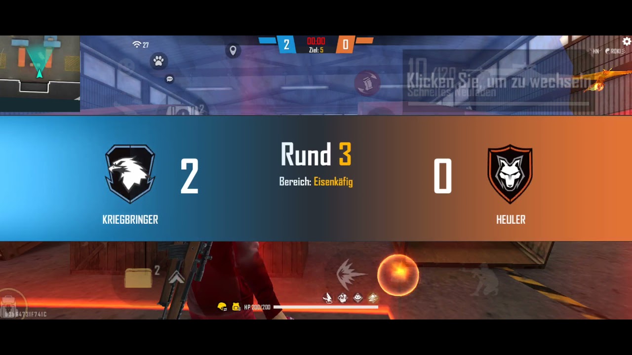 October 31, 2021 - YouTube