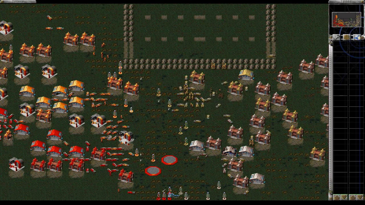 best of nate: muad&nate vs ehy&yuz game stats end of video teslas owned ...