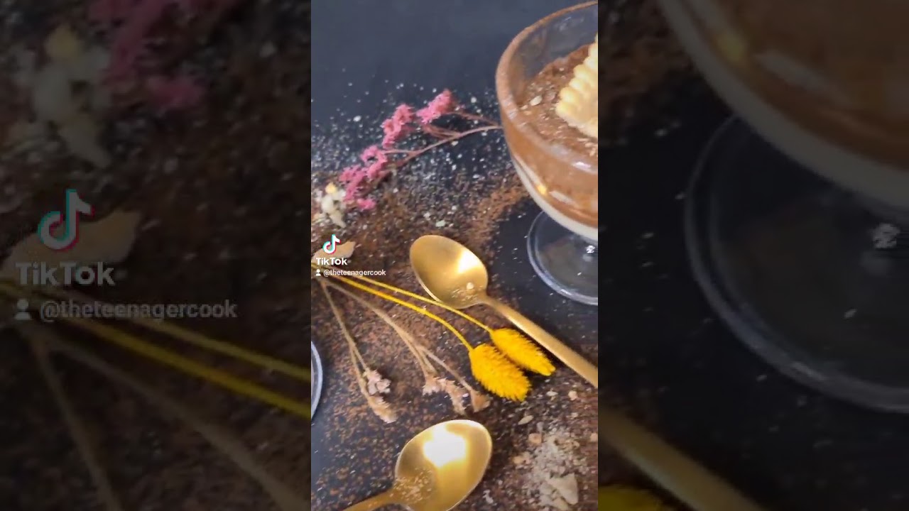 Să fac spume dacă știu // rețeta scrisă pe blog // The Teenager Cook ...