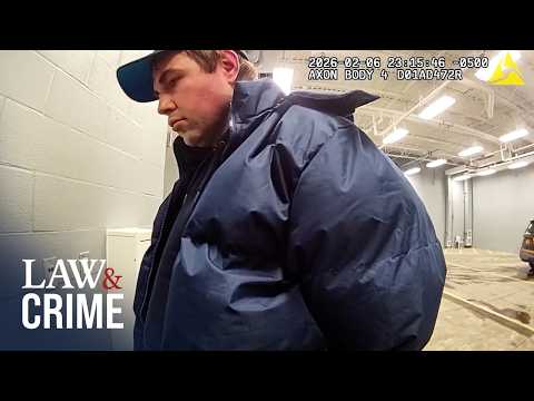 Man Raped 6-Year-Old Girl in 'Five Below' Store Bathroom: Prosecutor