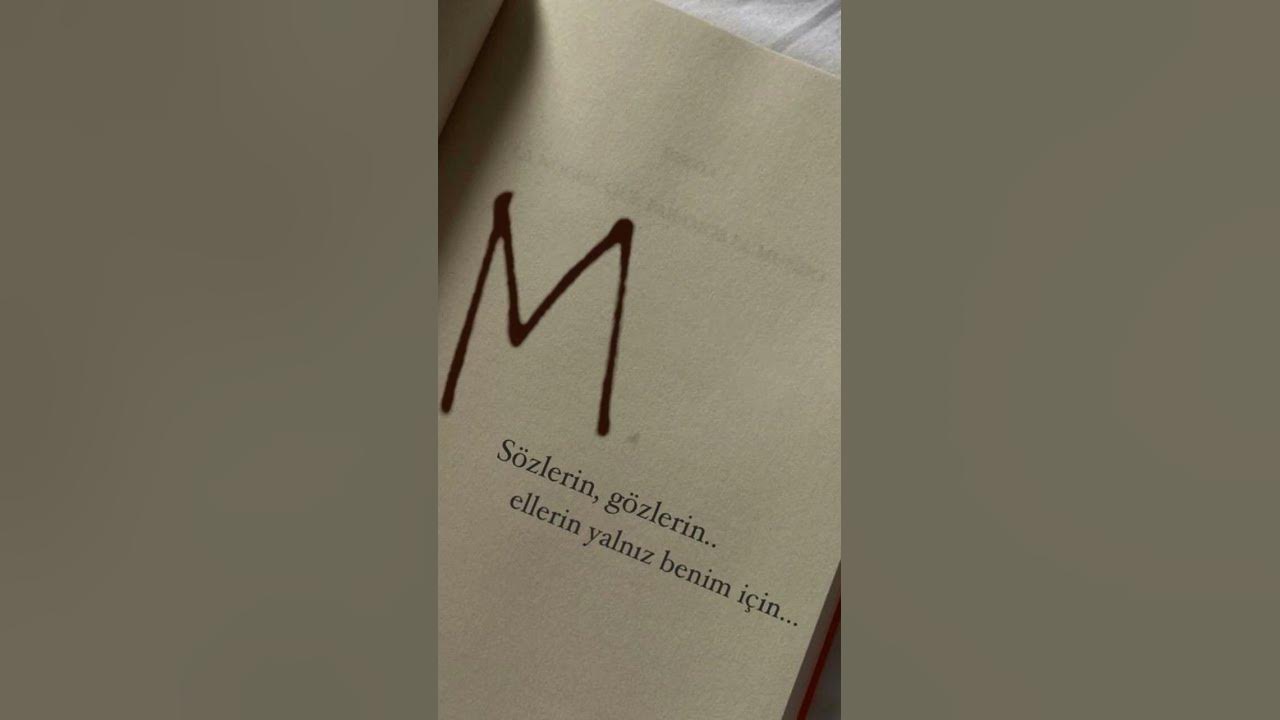 Sizsiz Hayat Olmuyor Qeen F9d Naz Edits3 Viralvideo Kesfetol