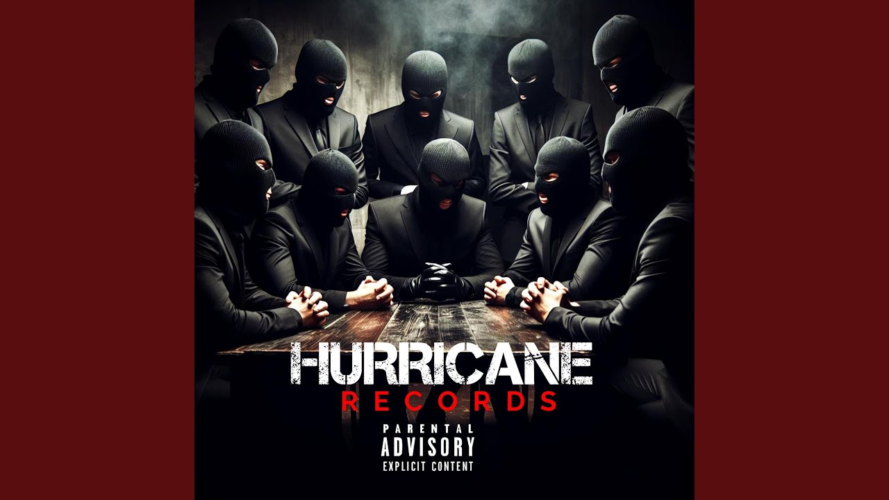 Umona (Official_Pro Kiss × Steezy Rsa × Bob Jay) - YouTube