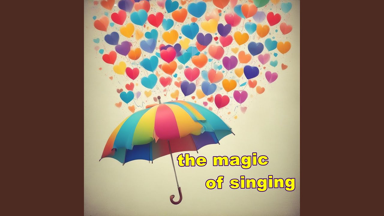 Castle Song - YouTube