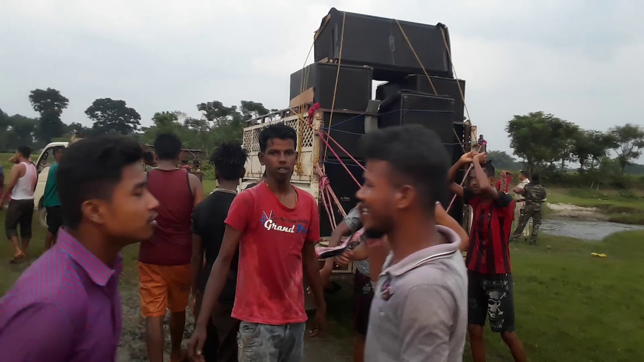 Sujan ghosh - YouTube