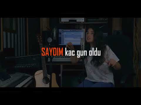 SAYDIM lyrics