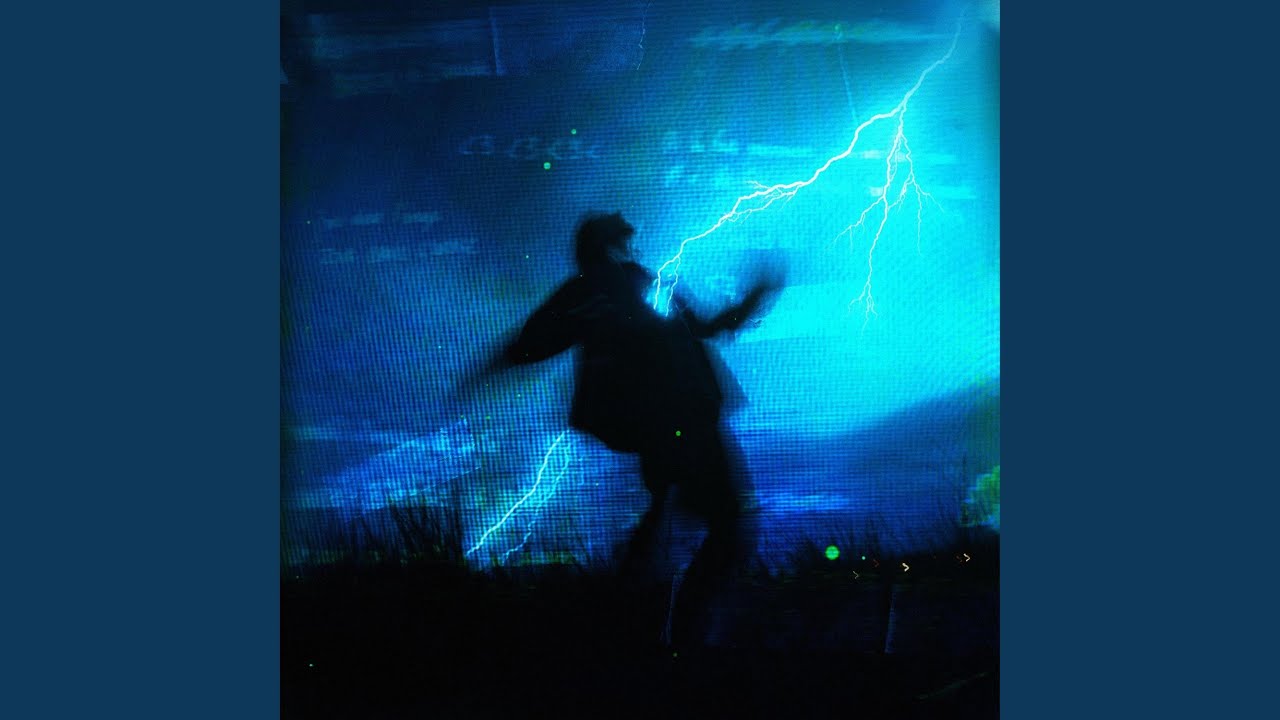 g la rage (feat. NXGHTM4RE) - YouTube