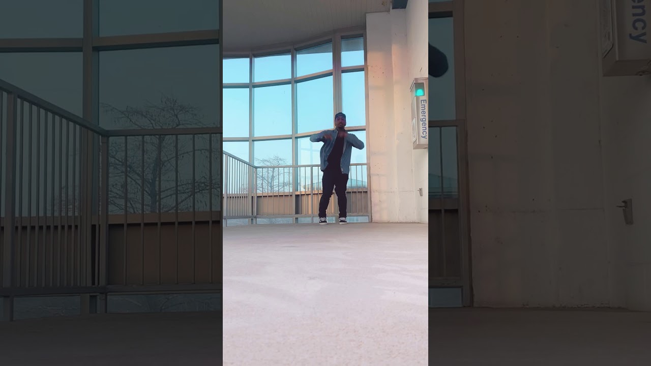 SMEEZE DANCE TIK TOK COMPILATION 🔥||SMEEZE CHALLENGE - YouTube