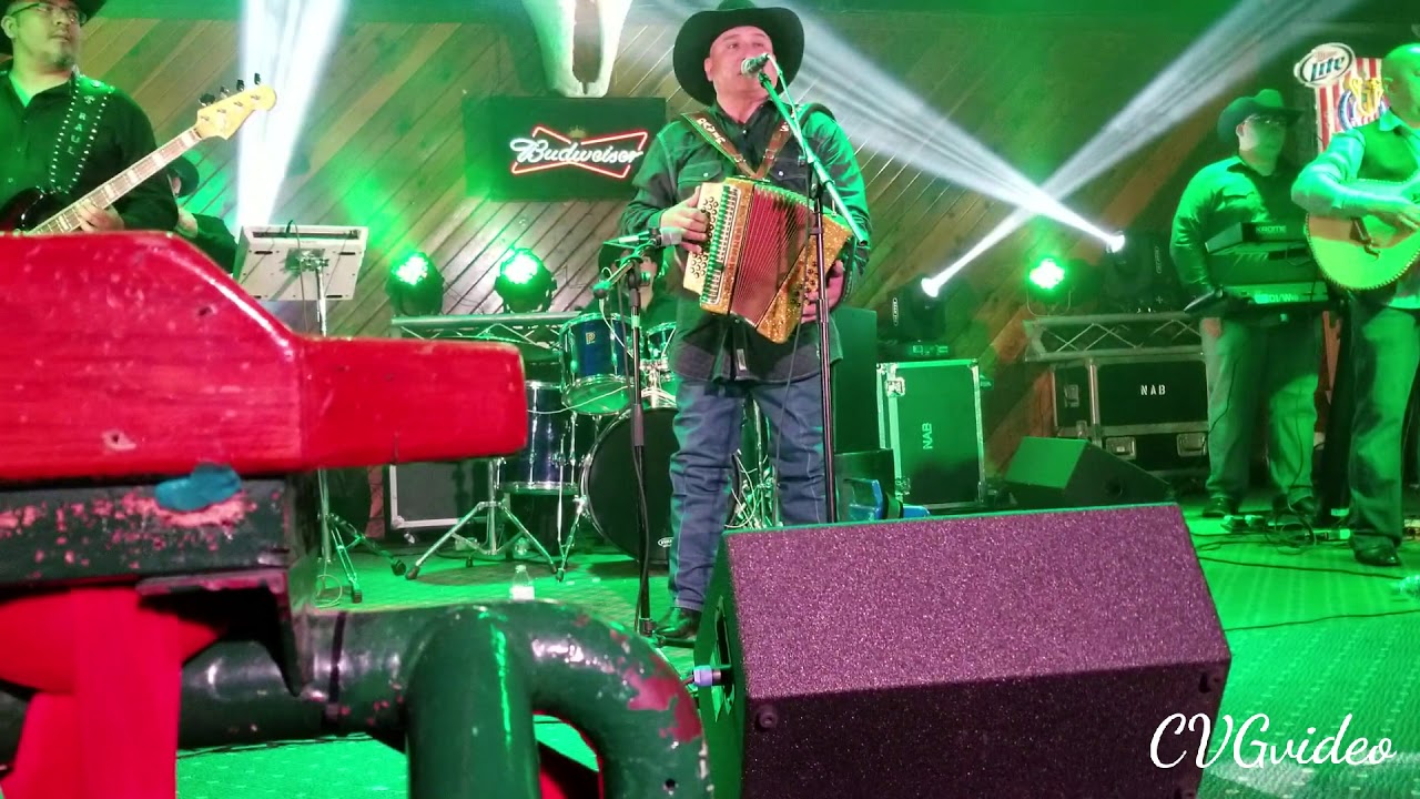 David Farias- New West 2-22-19 - YouTube