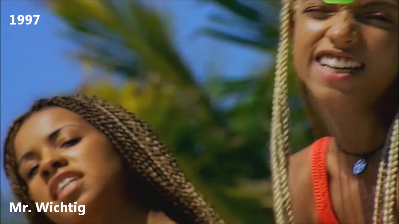 Music Evolution: Tic Tac Toe - YouTube