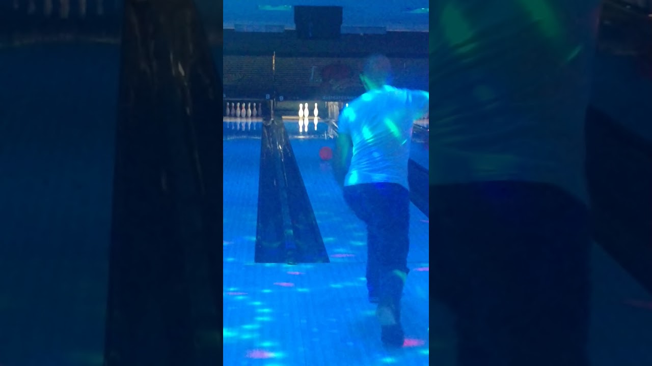 BOO BOOOOOO BOOOOOOOO - YouTube