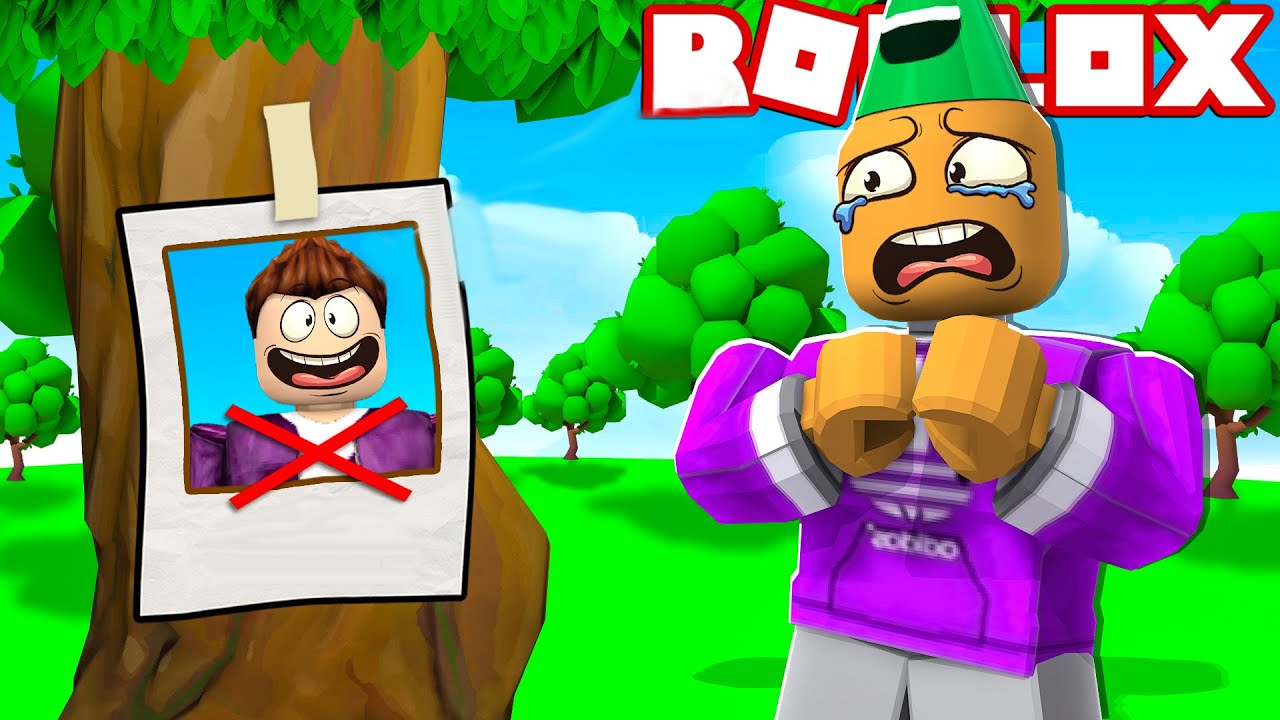 CENTEX ist VERSCHWUNDEN in Roblox Brookhaven! - YouTube