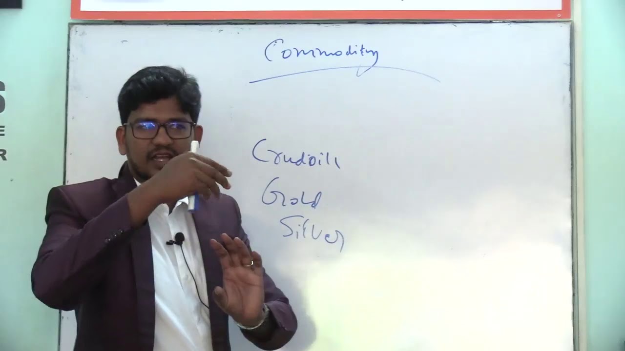 Stock market institute [TIDI ACADEMY ]TIDI ACADEMY - YouTube