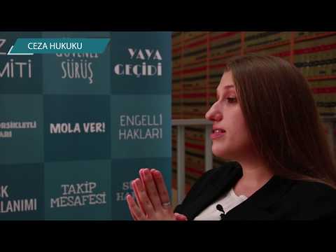 Soruşturma  Evresinde Gözaltı ve Tutuklama
