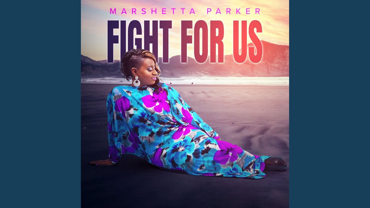 Fight for Us - YouTube Music