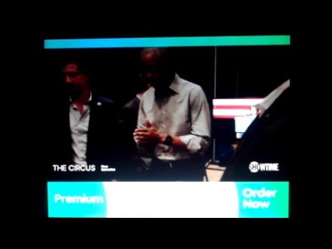 Contour from Cox - On Demand (01/27/24) - YouTube