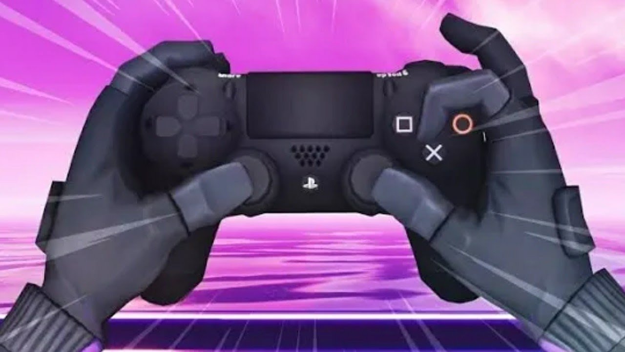 claw parte 1 - YouTube