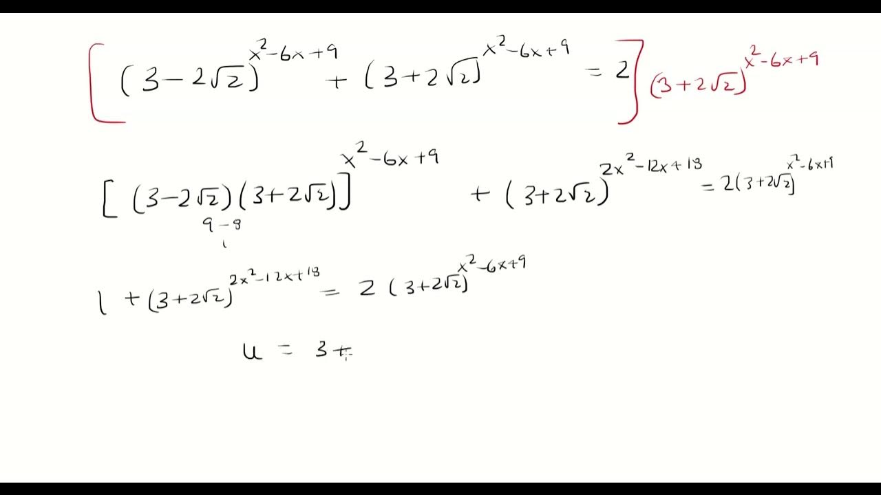 3-2sqrt-2-x-2-6x-9-3-2sqrt-2-x-2-6x-9-2-youtube