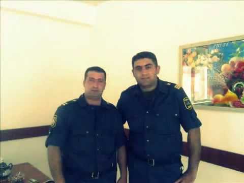 EMIN RAMAZANOV