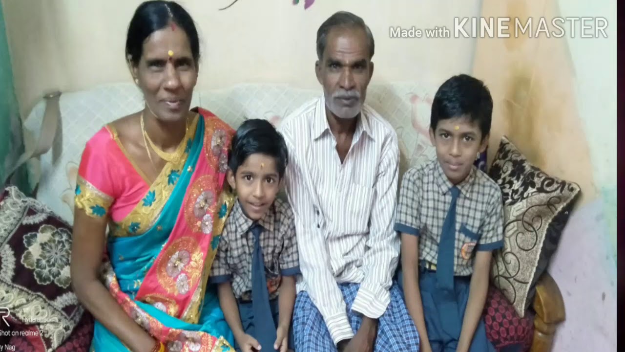 Nag album-3 - YouTube