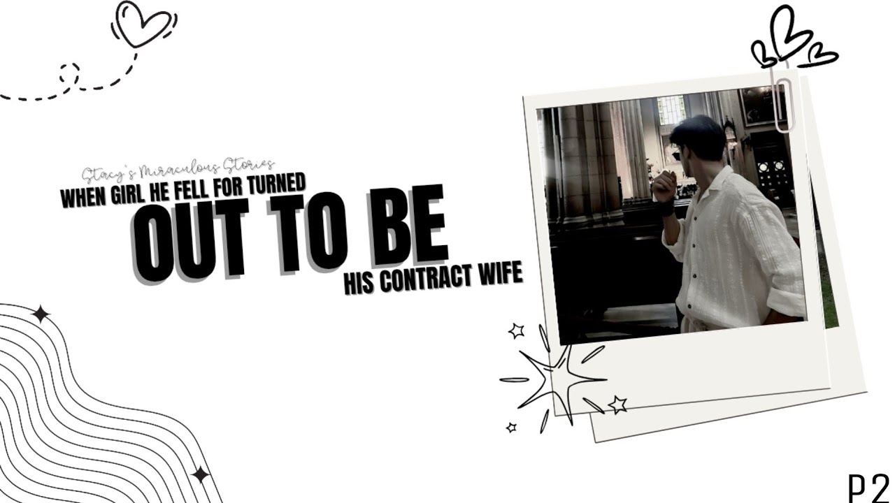 ⚠️🍋€×tπ€m€ L€m0n🍋⚠️||The Girl He Fall For Turned Out To Be His--||2/2 ...