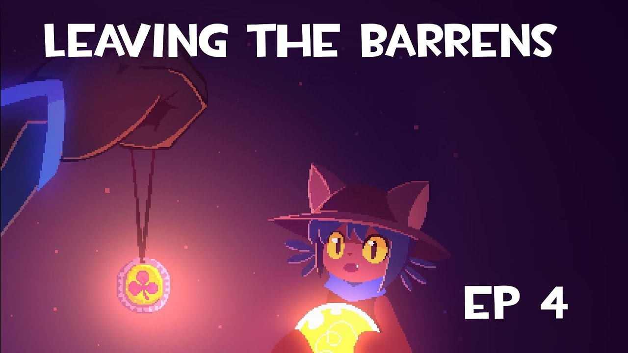 Rowbot! {ONESHOT EP 4} - YouTube