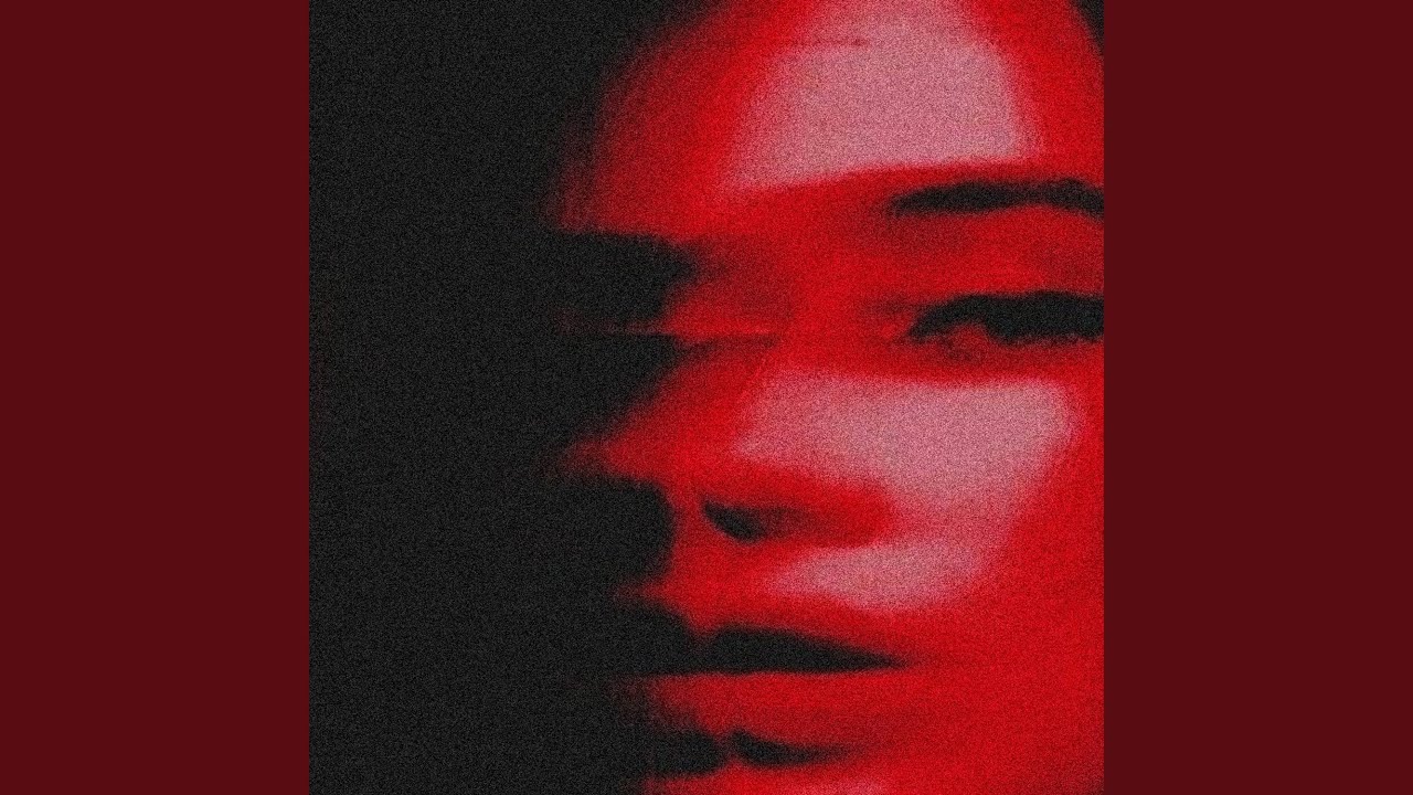 TOXIC WAYS (slowed + reverb) - YouTube